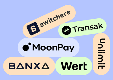 Crypto Payment Gateway - Cryptocurrency & Bitcoin Payment Processor for ...